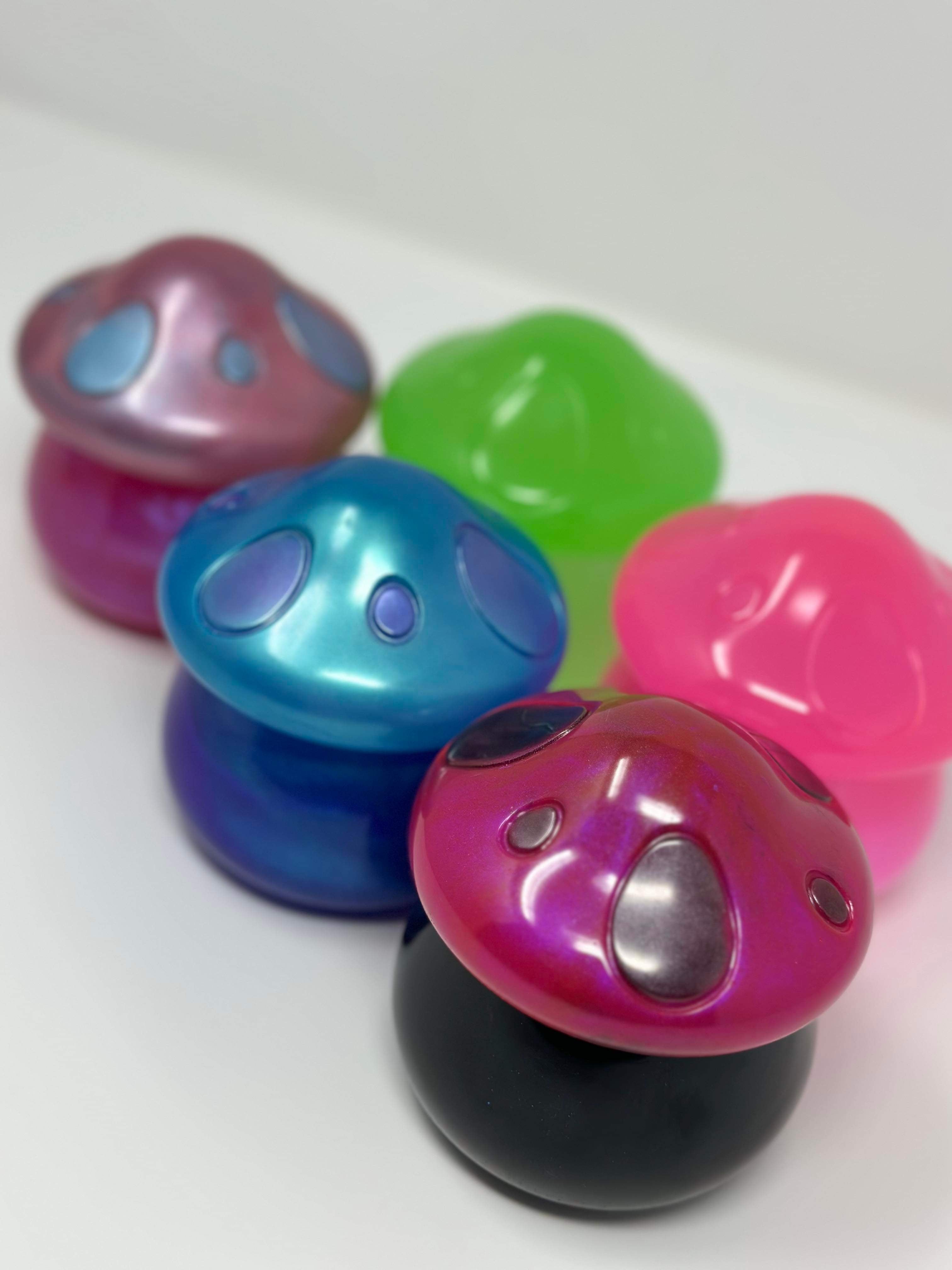 Amazon Associate Links – Clumsy Cloud Gifts